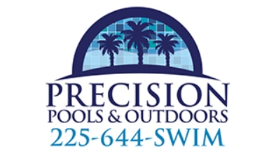 Latham Pool Dealer in Baton Rouge | Precision Pools & Outdoors